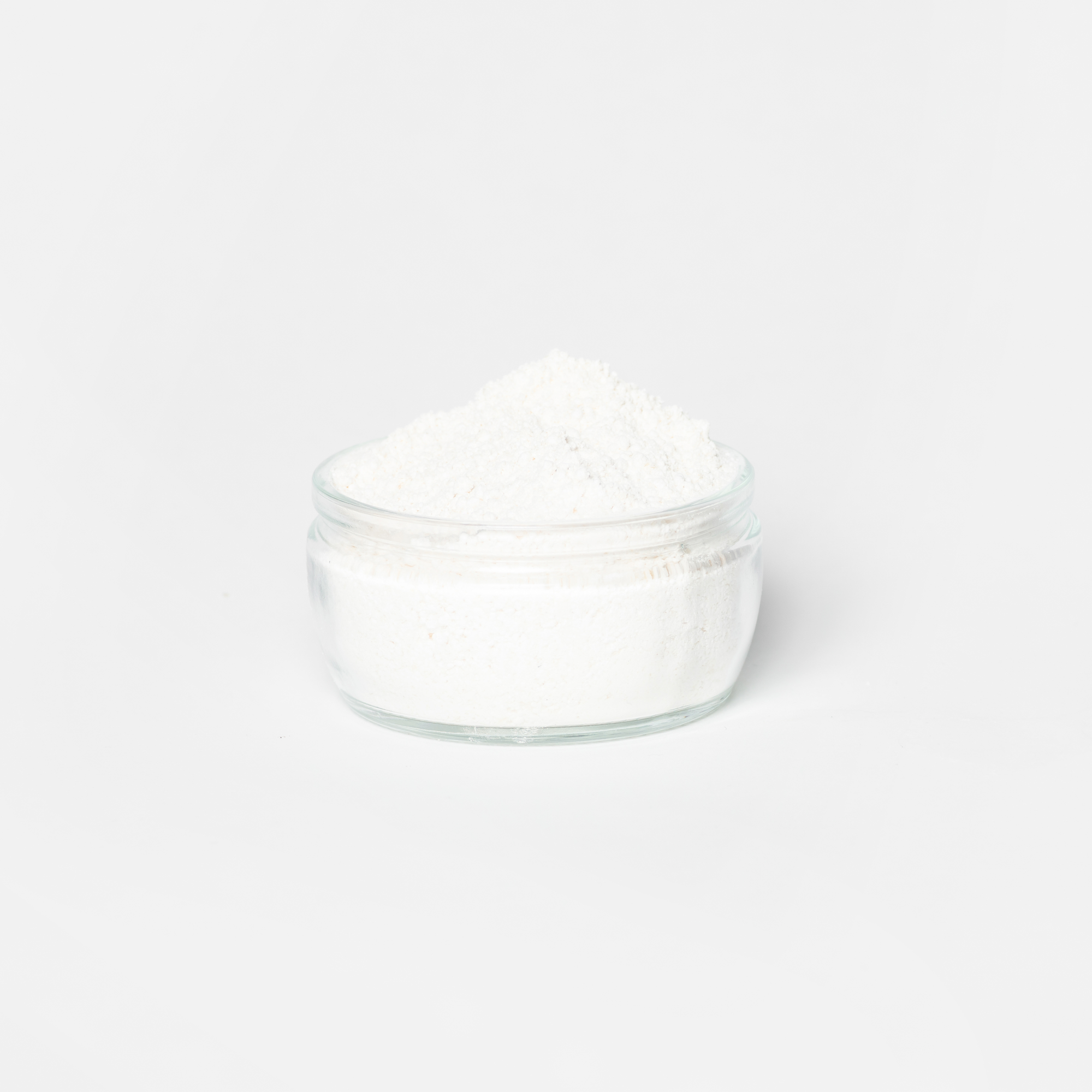 Crispy Fried Breader – Boba Tea Supplies and Equipment