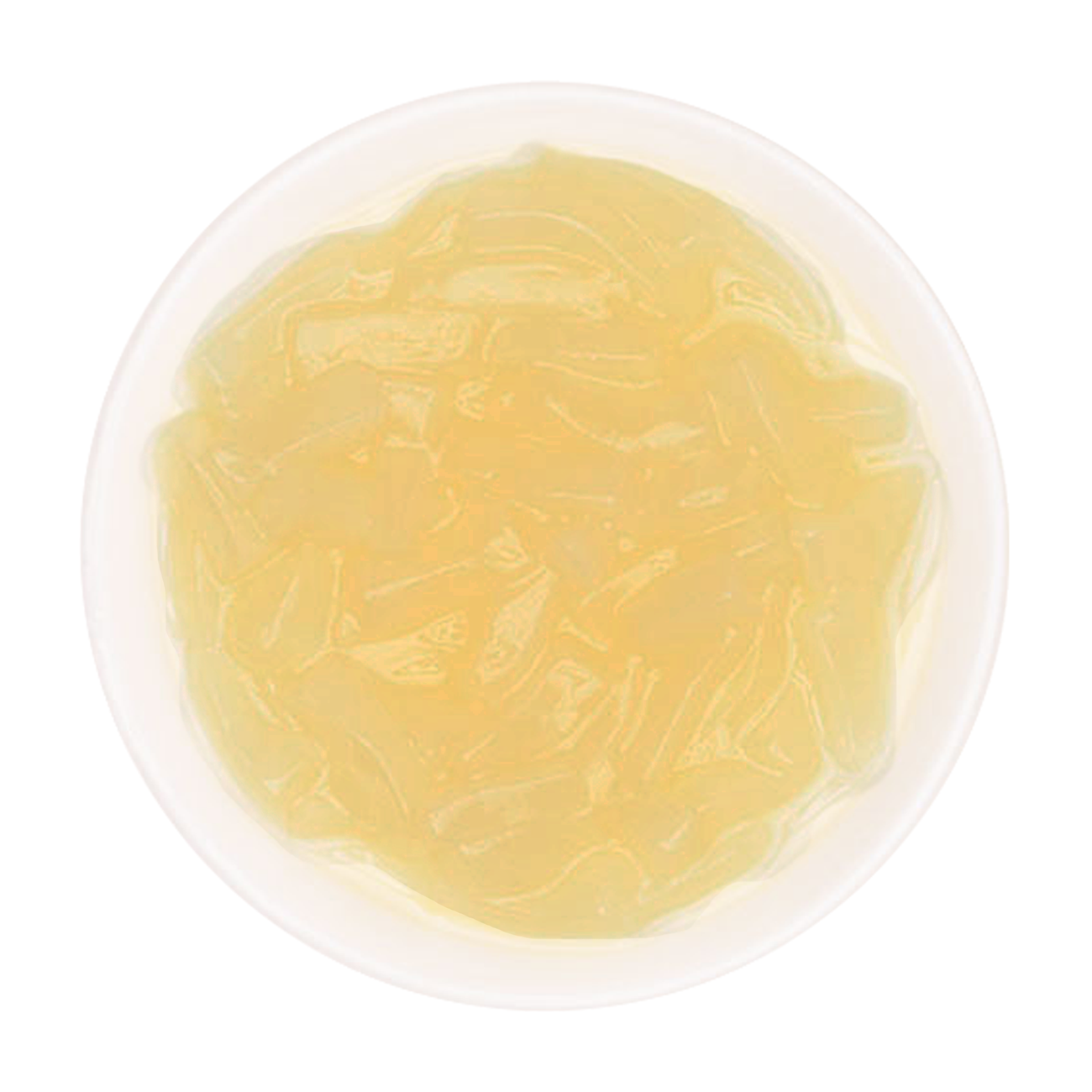 Li Cha Lychee Jelly (3.8kg/8.4lbs Container) – Zilla Trading Company