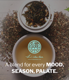 Boba Tea Supply and Equipment – Boba Tea Supplies and Equipment